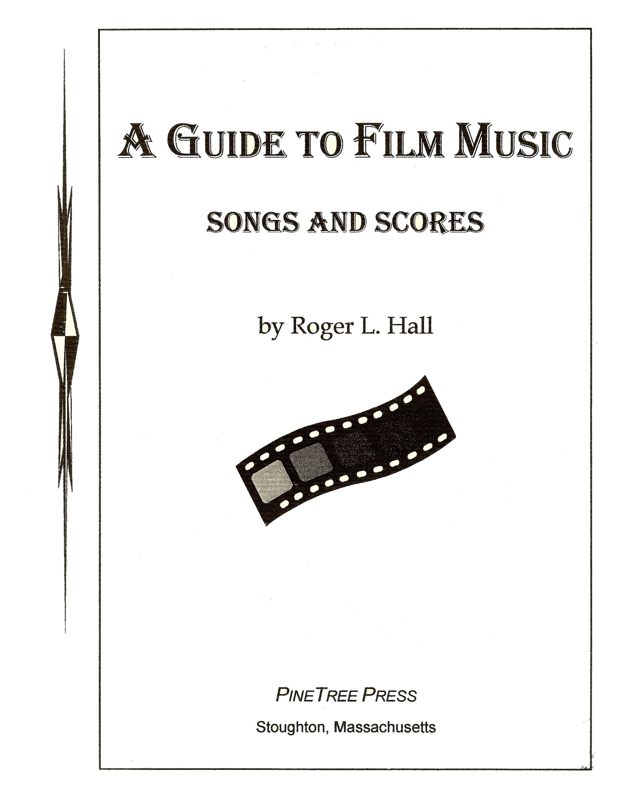 Film Music Review – About film scores, songs, and related topics